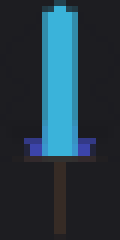 New Sword Minecraft Banners & Capes - Planet Minecraft
