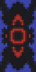 GalvezLM CAPE Minecraft Banner