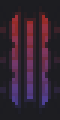 Pvp banner Minecraft Banner