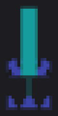 sword banner Minecraft Banner