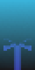 New Minecraft Banners & Capes | Page 7 - Planet Minecraft