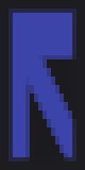 Ravenclaw Minecraft Banner