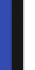 Estonia Flag Minecraft Banner