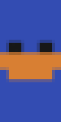 New Duck Minecraft Banners & Capes - Planet Minecraft