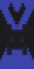 Alpha Toothless Banner Minecraft Banner