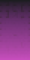 peace maker Minecraft Banner