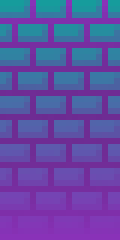 Title wave Minecraft Banner