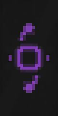 New Void Minecraft Banners & Capes - Planet Minecraft