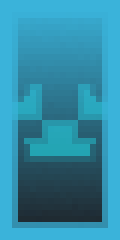 Minecraft Creeper Banner Minecraft Banner