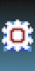 [Cape able] Elder Guardian Banner Minecraft Banner