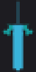 New Sword Minecraft Banners & Capes - Planet Minecraft