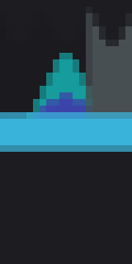 Snail Minecraft Banner
