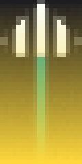 Minecraft Trident Banner Minecraft Banner