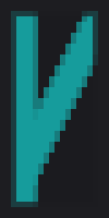 New Cyan Minecraft Banners & Capes - Planet Minecraft