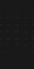 Obsidian Minecraft Banner
