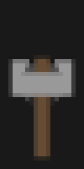 New Hammer Minecraft Banners & Capes - Planet Minecraft