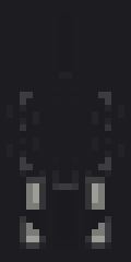 Ancient Rune Minecraft Banner