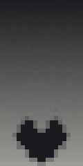 Emo Kid Banner Minecraft Banner