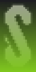 slytherin Minecraft Banner