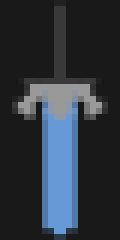 Minecraft Sword Minecraft Banner