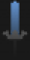 The Big Sword Banner! Minecraft Banner