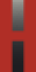 Helm-Banner Minecraft Banner
