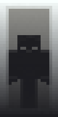Zombie Skeleton Minecraft Banner