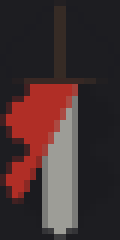 sword Minecraft Banner
