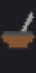 Bowl Of Stew Minecraft Banner