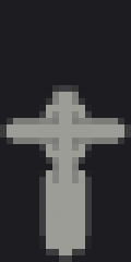 New Christian Minecraft Banners & Capes - Planet Minecraft