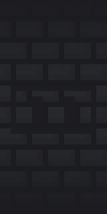 Rebuilt chiseled blackstone banner Minecraft Banner