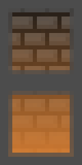 New Furnace Minecraft Banners & Capes - Planet Minecraft