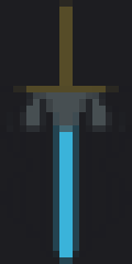 New Sword Minecraft Banners & Capes - Planet Minecraft