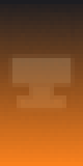 Dwarven Forge Banner(anvil banner remix) Minecraft Banner