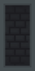 Shield Design Minecraft Banner