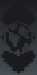 dark banner Minecraft Banner
