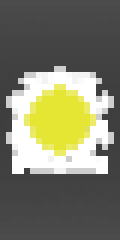 egg Minecraft Banner
