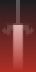 Minecraft Banner Legendary Sword Red Minecraft Banner
