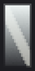 Mirror Minecraft Banner Minecraft Banner