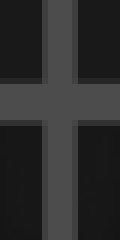 star wars series: Darth Vader Minecraft Banner