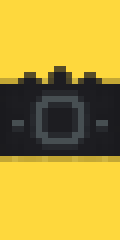 Minecraft Gun Banner Minecraft Banner