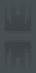 Netherite Banner Minecraft Banner