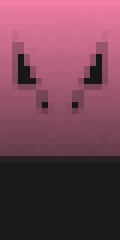 Pig Minecraft Banner