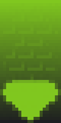 New Emerald Minecraft Banners & Capes - Planet Minecraft