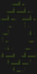 War Banner Minecraft Banner
