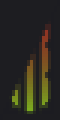 Sound Wave Minecraft Banner