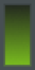 lexo phone Minecraft Banner
