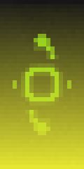 Mystical Symbol Minecraft Banner