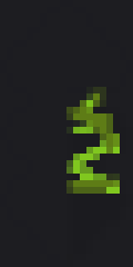 snake Minecraft Banner