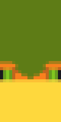 New Frog Minecraft Banners & Capes - Planet Minecraft